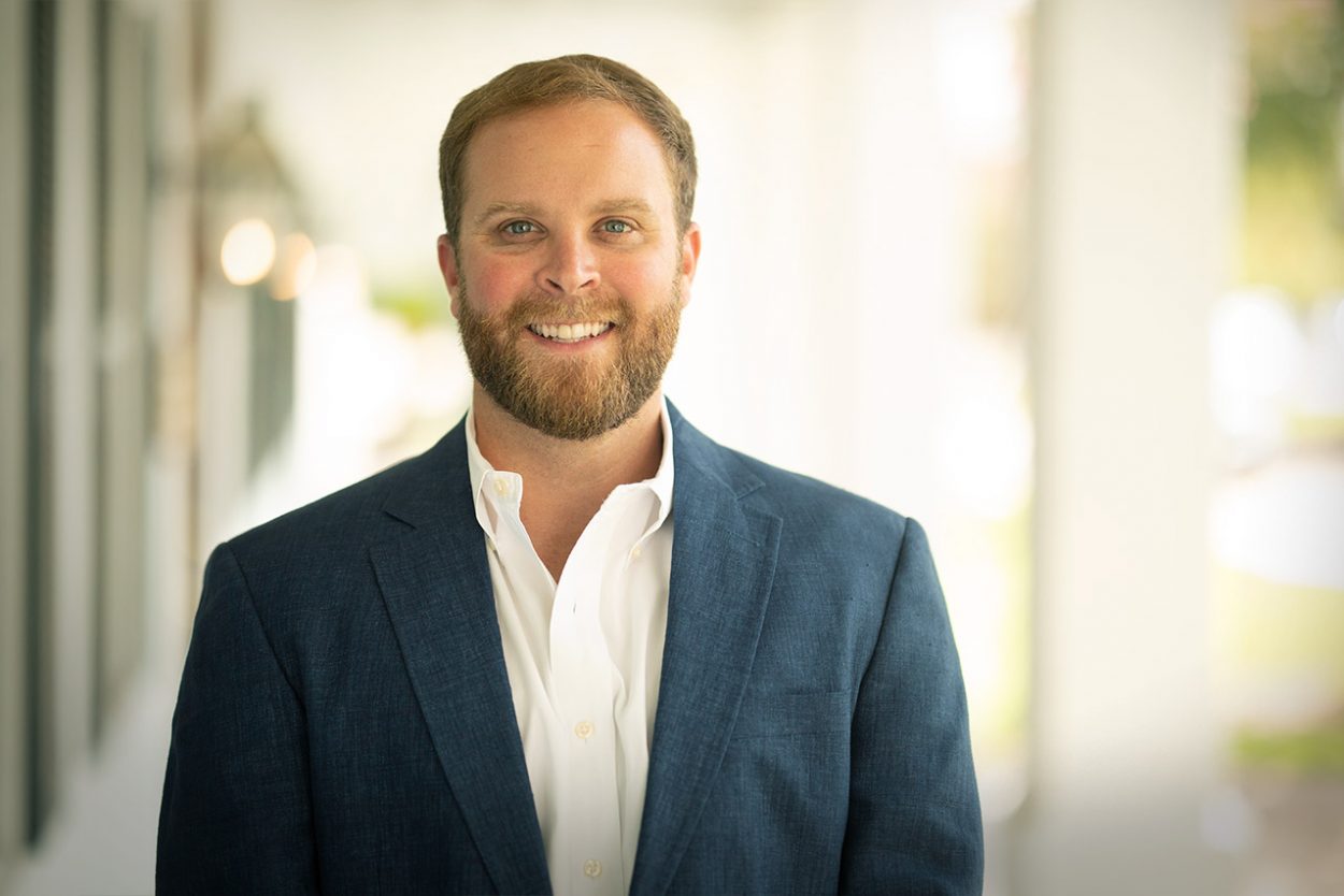 Team Archive » Trinity Business Group