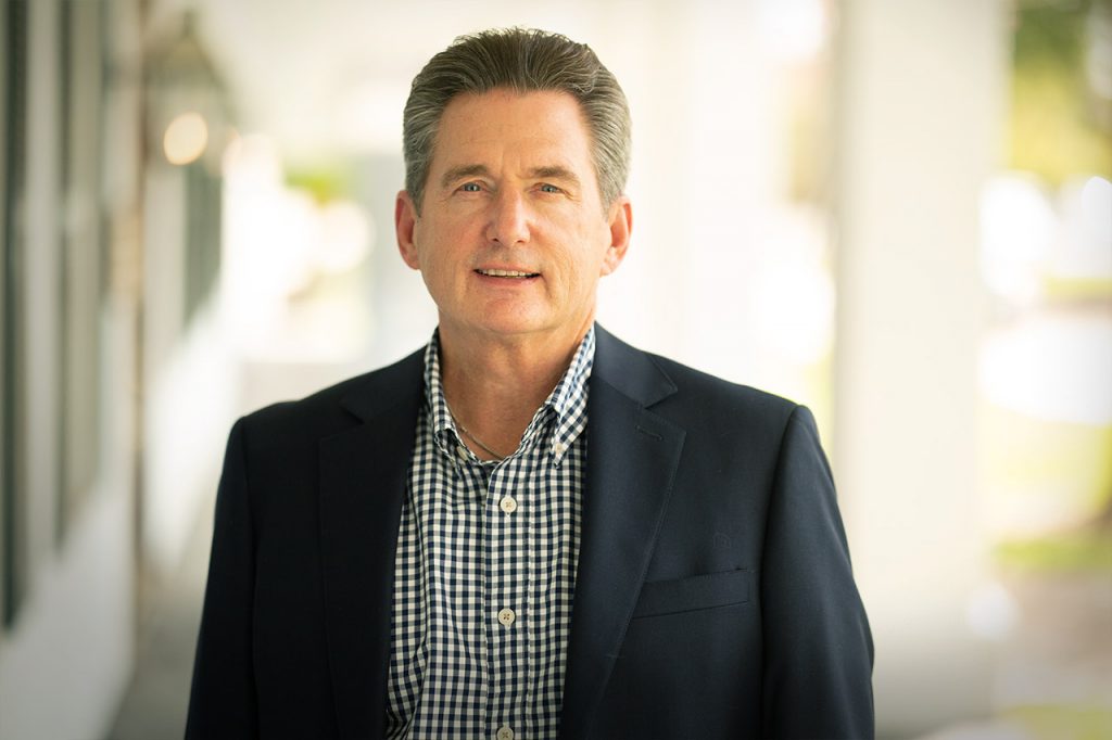 Team Archive » Trinity Business Group