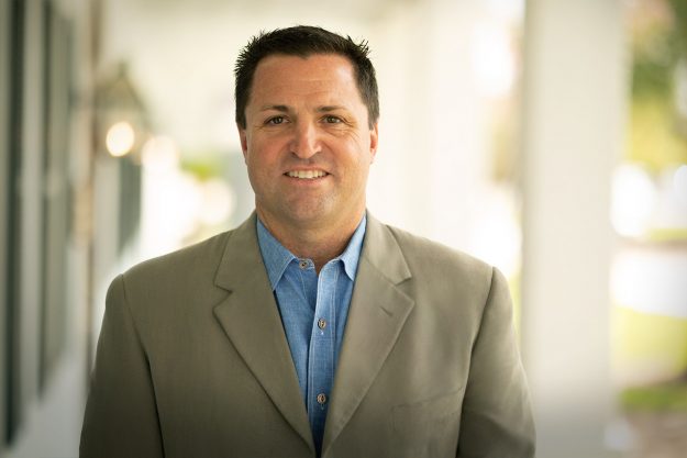 Team Archive » Trinity Business Group